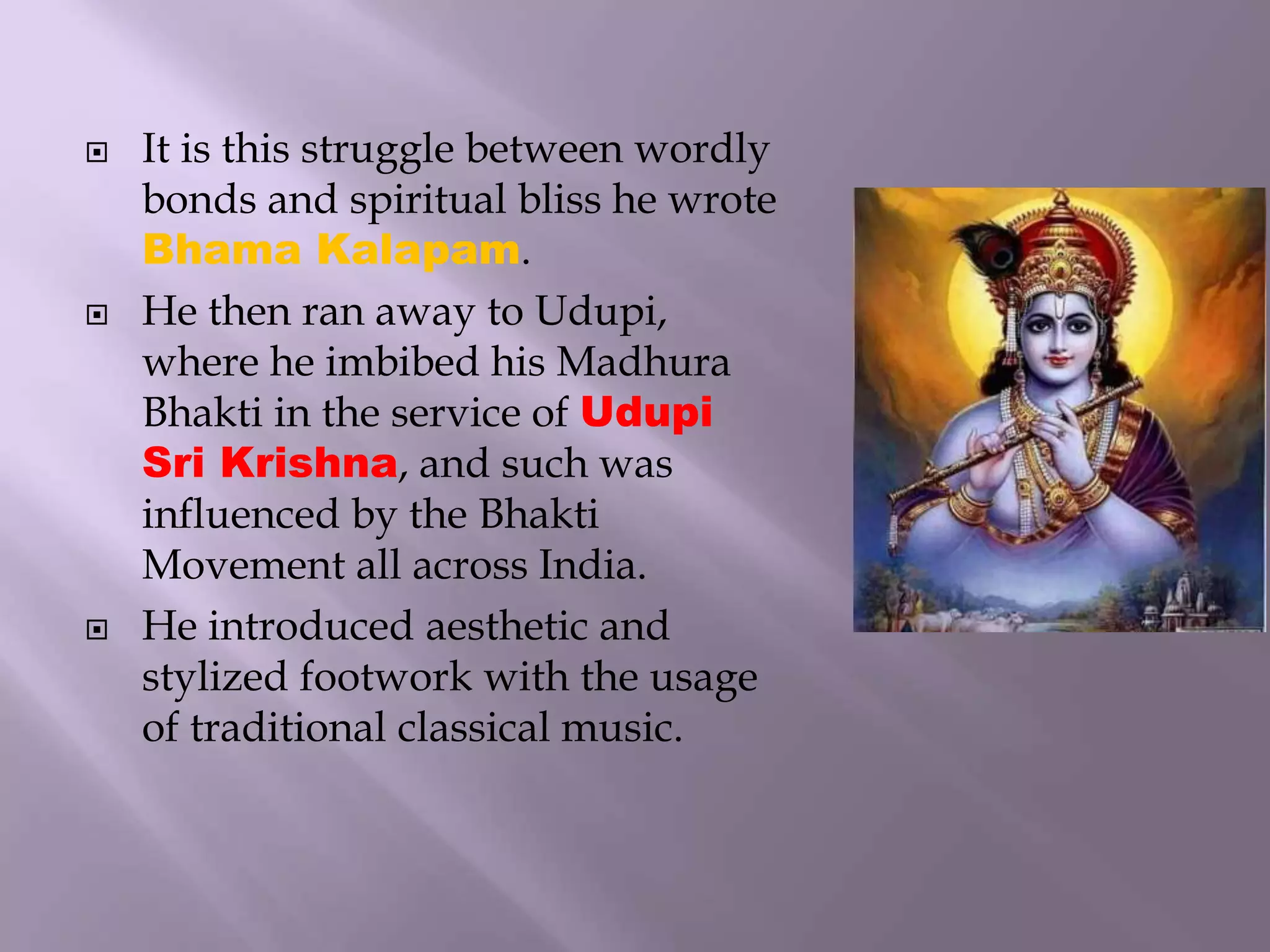 SIDDHENDRA YOGI.pptx