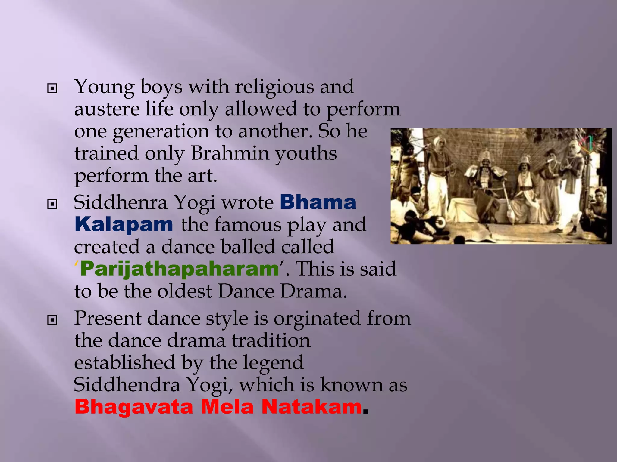 SIDDHENDRA YOGI.pptx