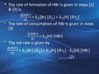 Siddhesh karekar roll no. 02 | PPT