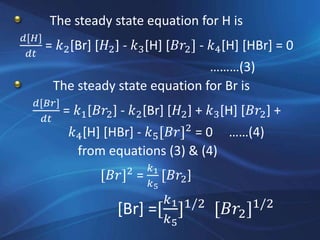 Siddhesh karekar roll no. 02 | PPT