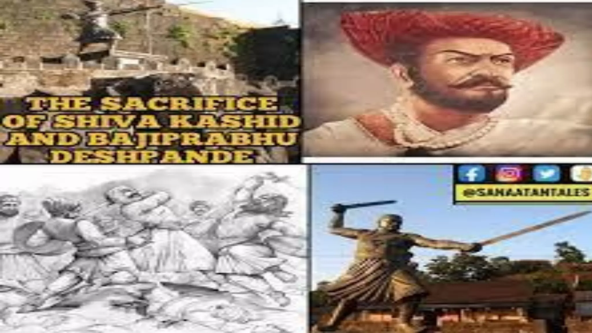 siddhi johar ani panhala.pdf