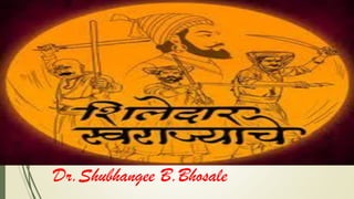 siddhi johar ani panhala.pdf