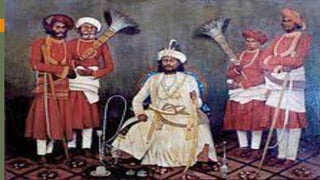 siddhi johar ani panhala.pdf