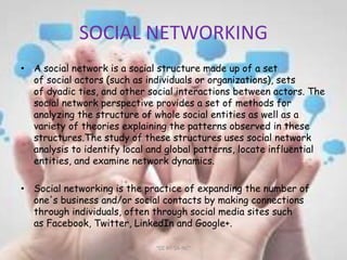 Workplace Interpersonal Skills | PPTX