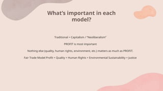 Fair trade class 11 pdf 2024.pptx imp very | PPT