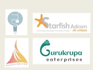 Siddhi vanarse workfolio | PPT