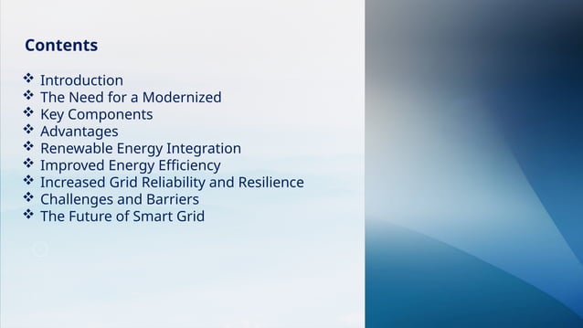 Siddhu ppt Introduction-to-the-Smart-Grid.pptx