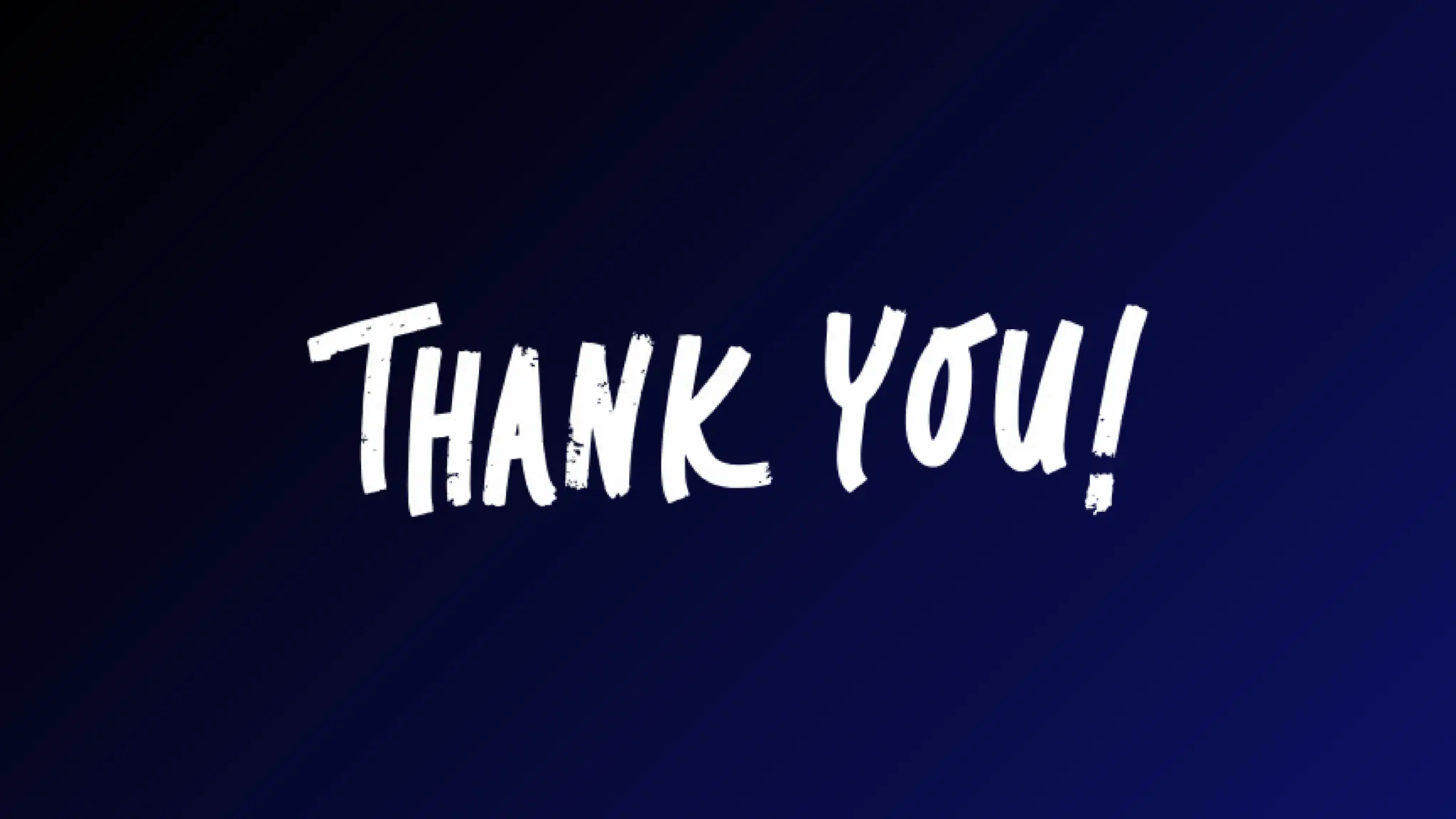 Anatomy stages of human ontogenesis presentation | PPT