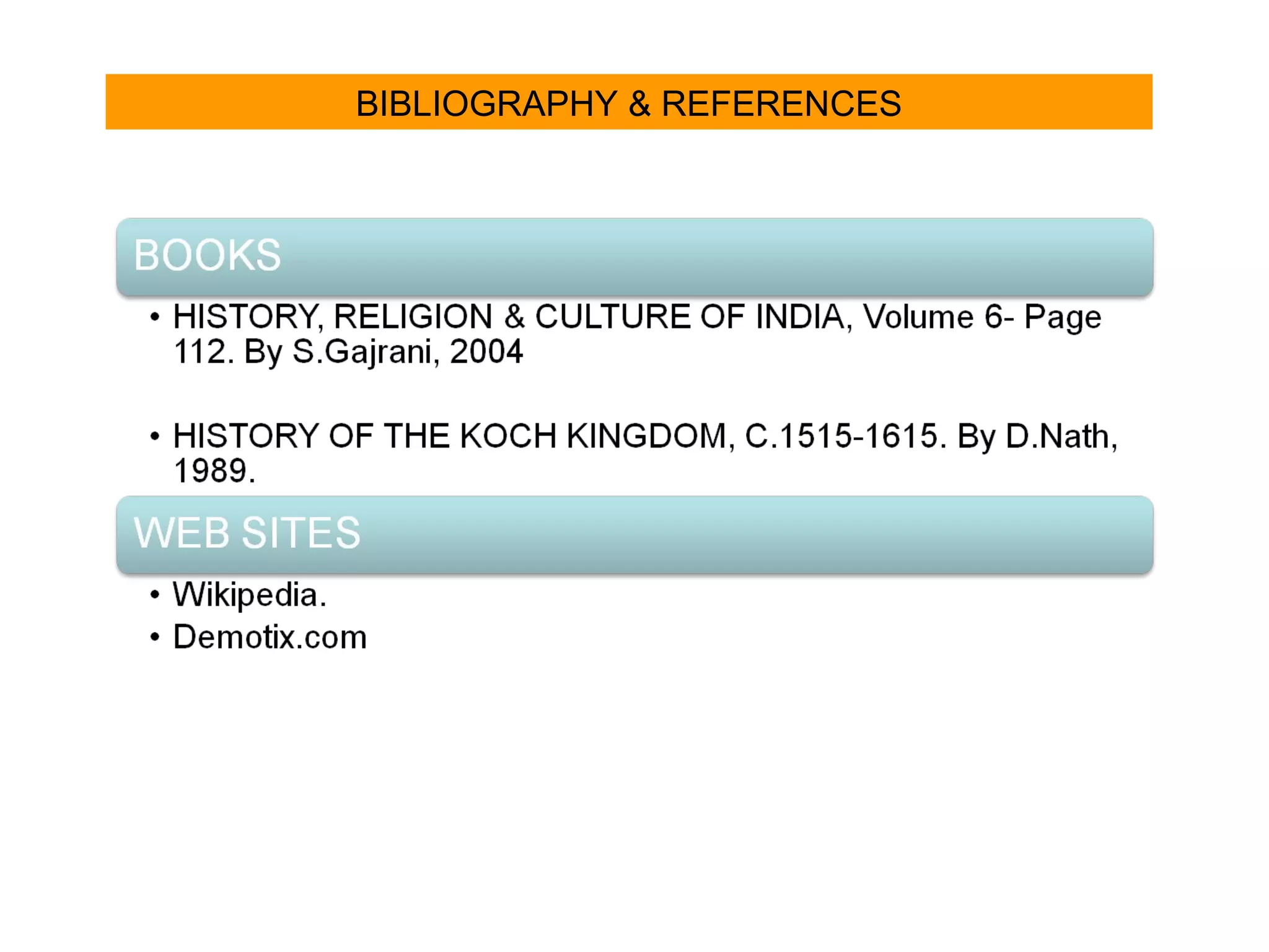 Behula_Lakhindar folklore | PPT