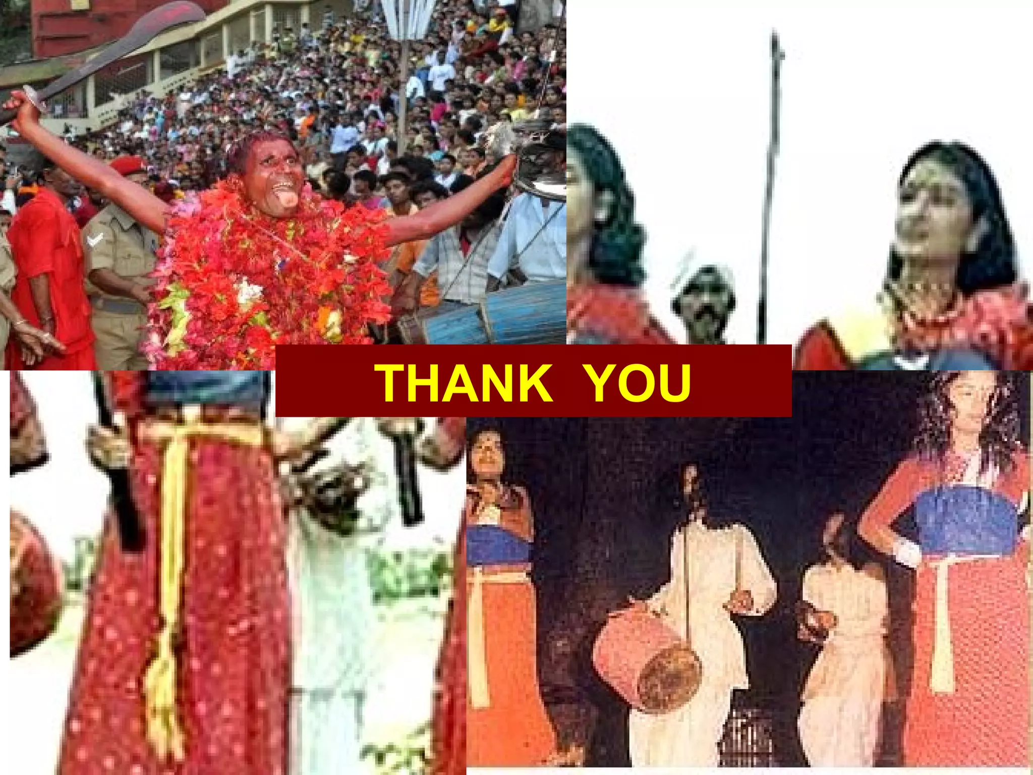 Behula_Lakhindar folklore | PPT