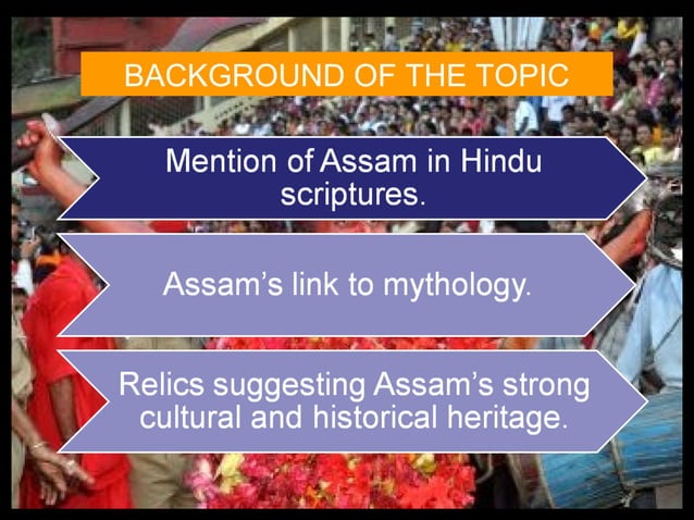 Behula_Lakhindar folklore | PPT