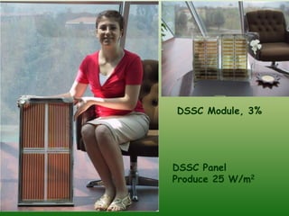 MANUFACTURE OF ORGANIC PHOTOVOLTAICS | PDF