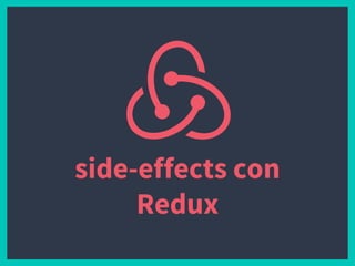 Side effects-con-redux | PPT