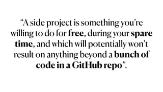 side-projects.pdf