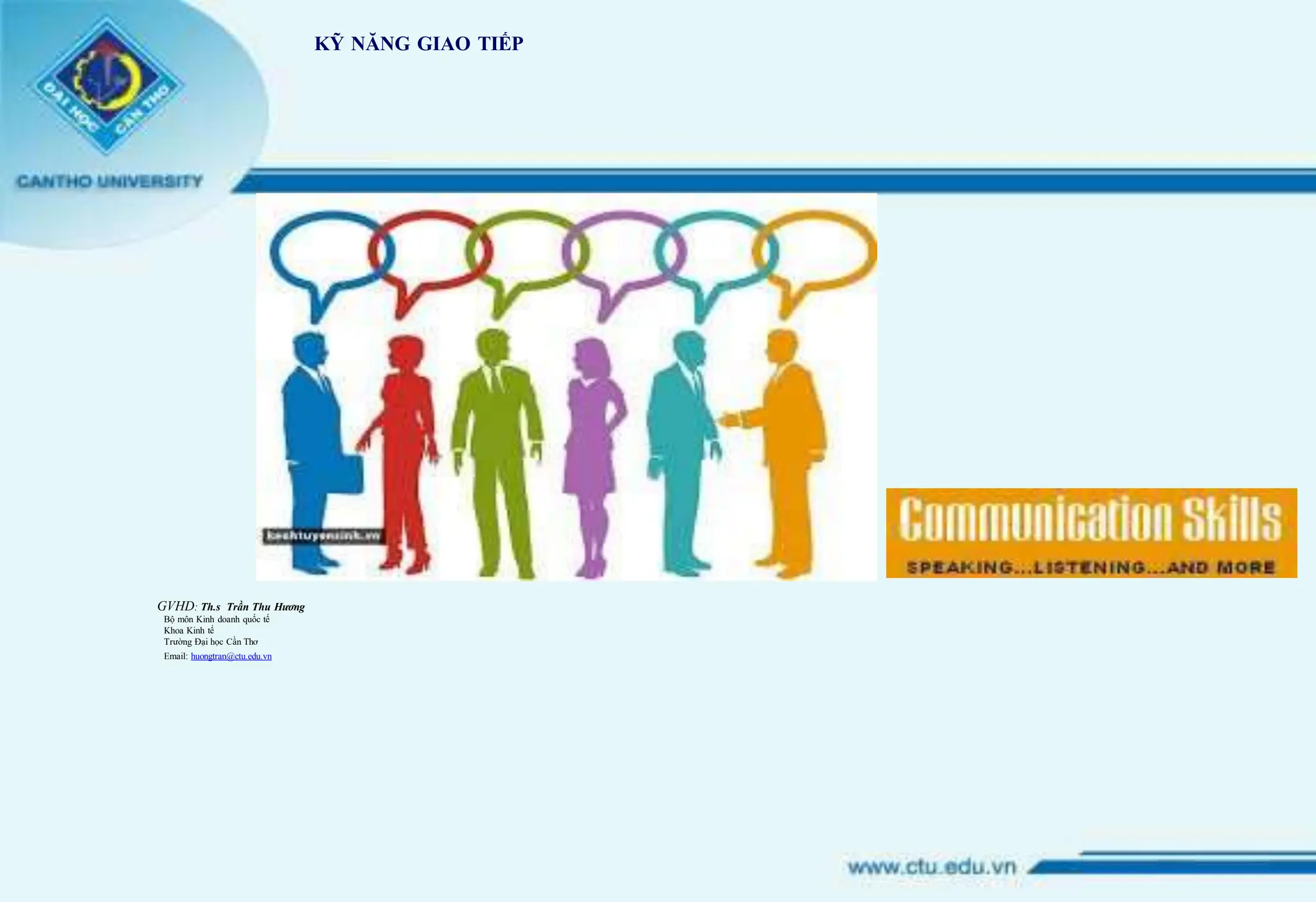 Side_bai_giang_Ky_nang_giao_tiep.pptx