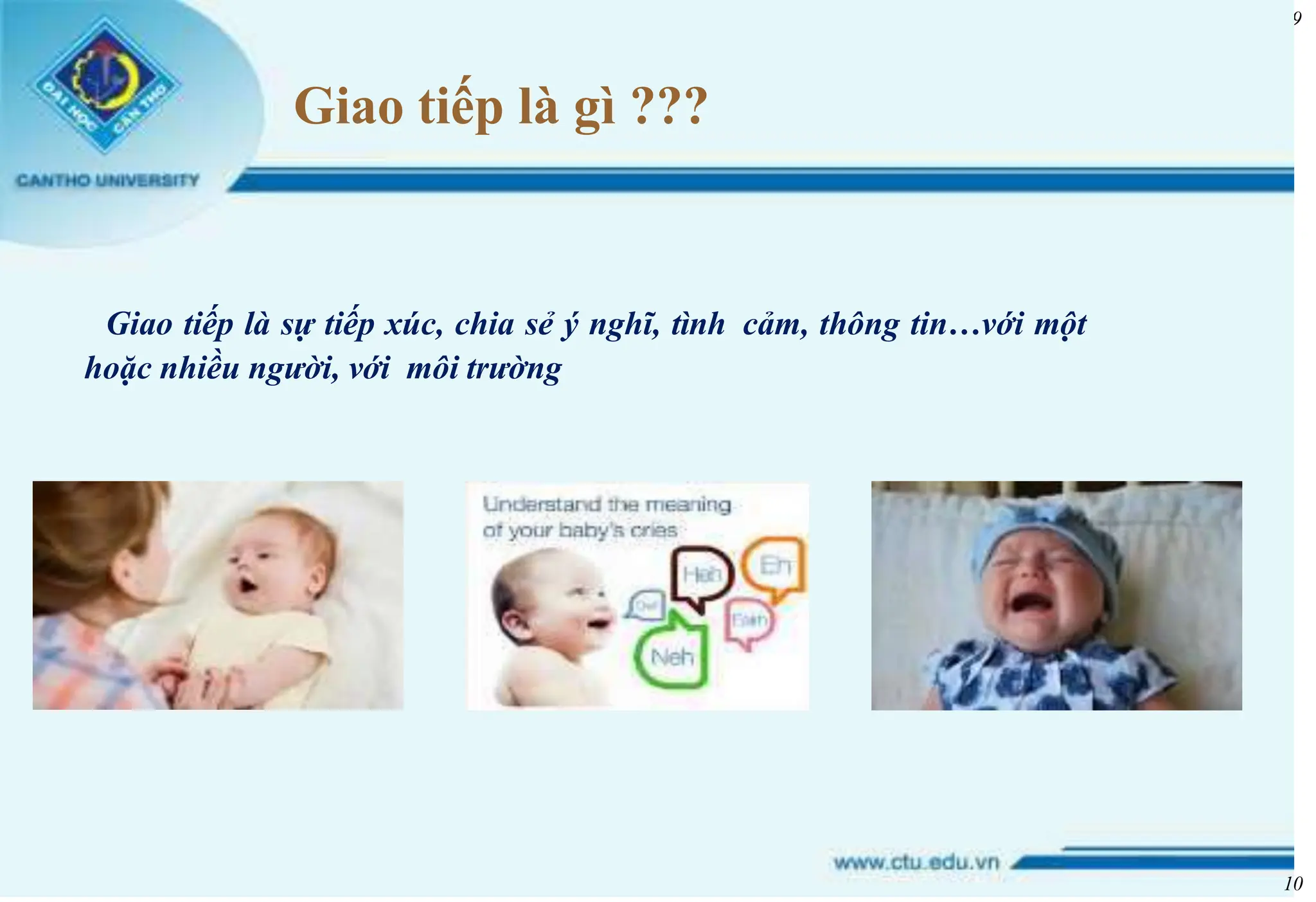 Side_bai_giang_Ky_nang_giao_tiep.pptx