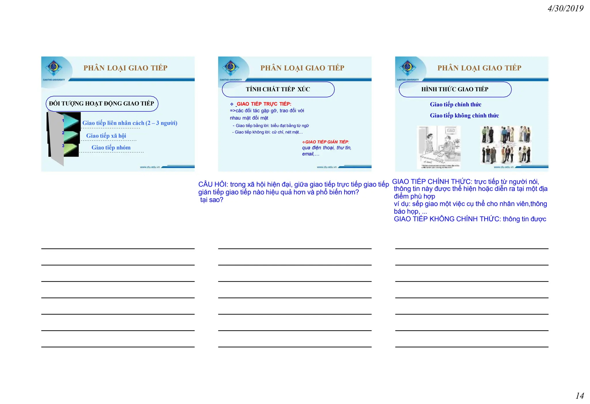 Side_bai_giang_Ky_nang_giao_tiep.pptx