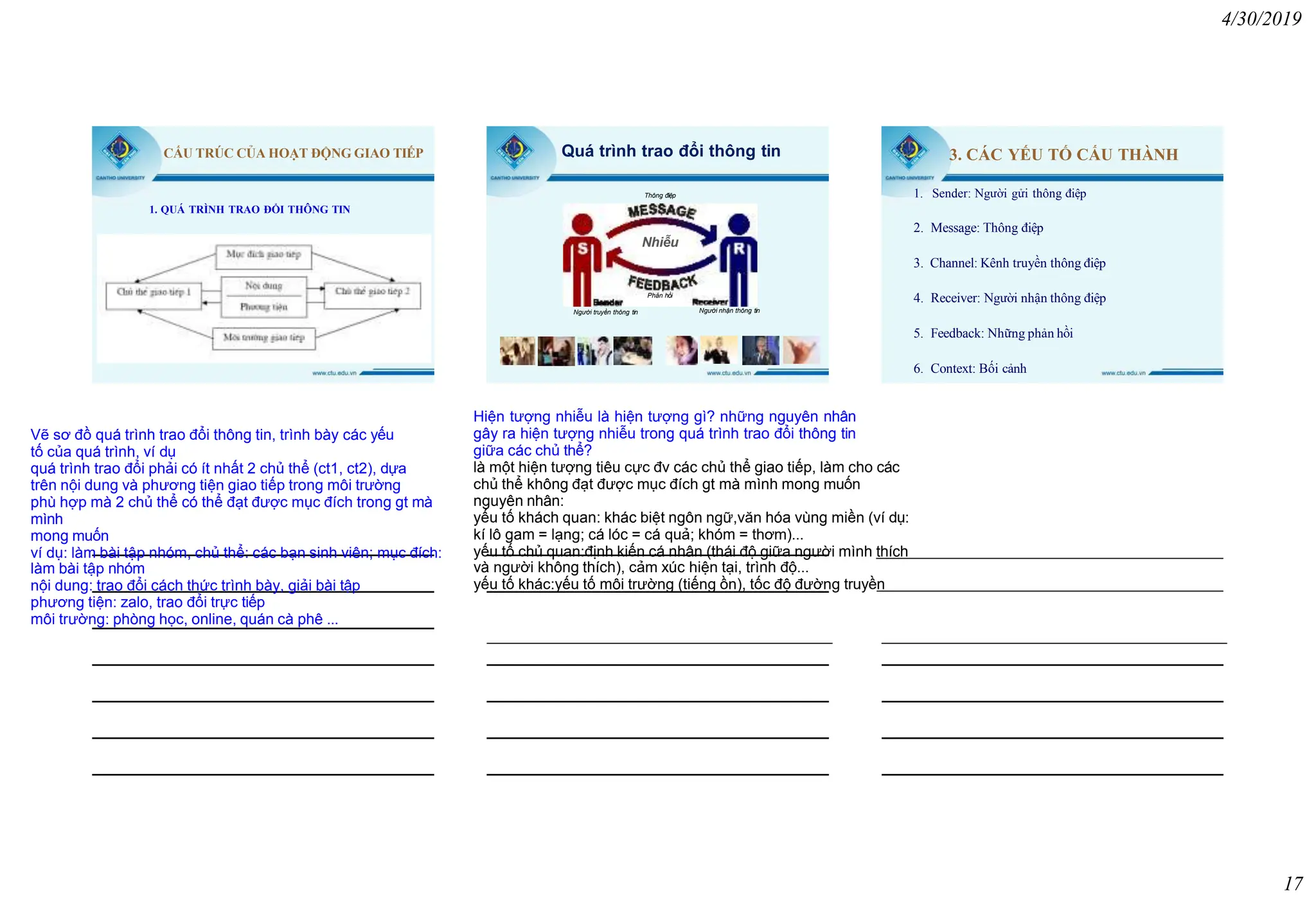 Side_bai_giang_Ky_nang_giao_tiep.pptx