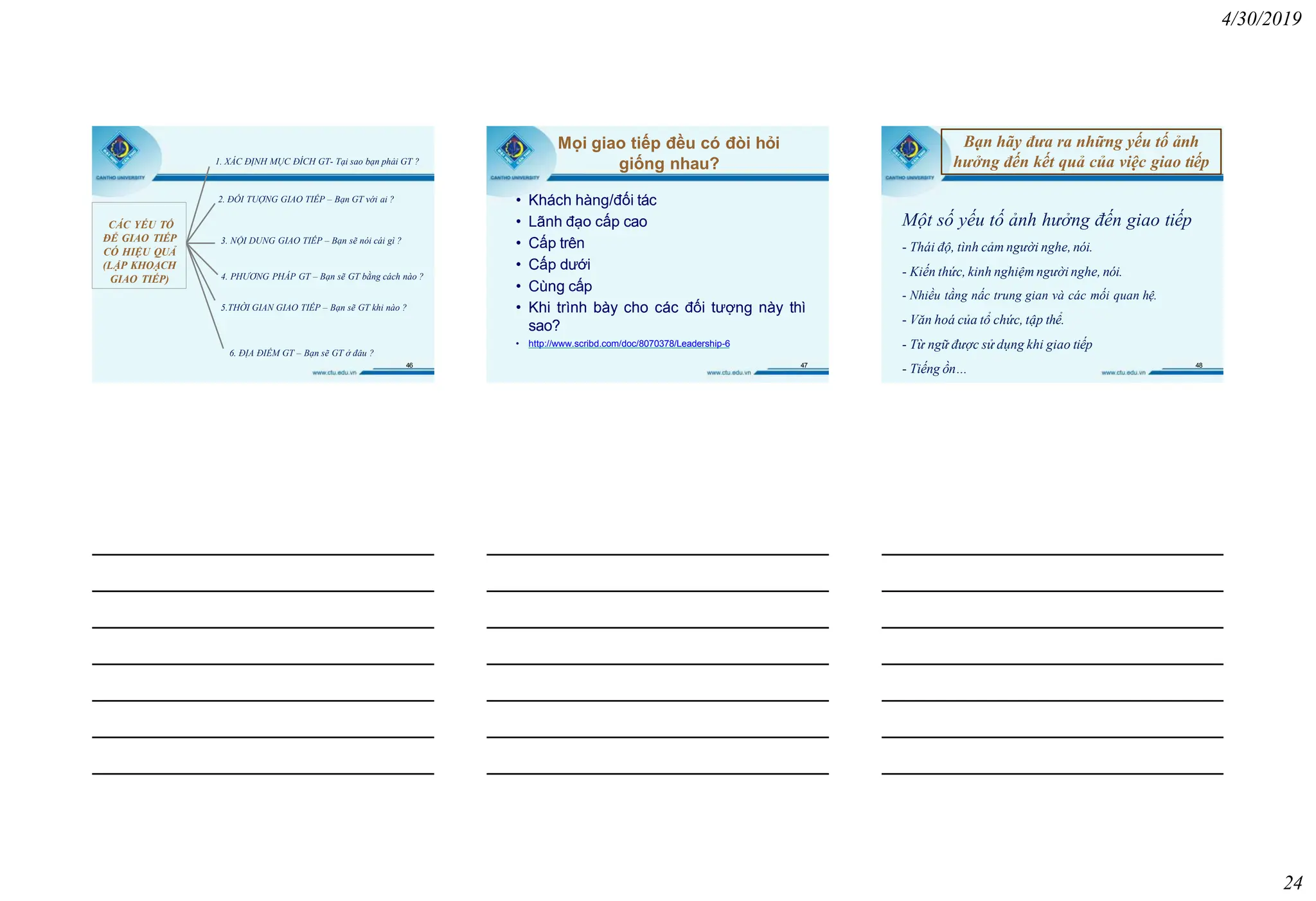 Side_bai_giang_Ky_nang_giao_tiep.pptx