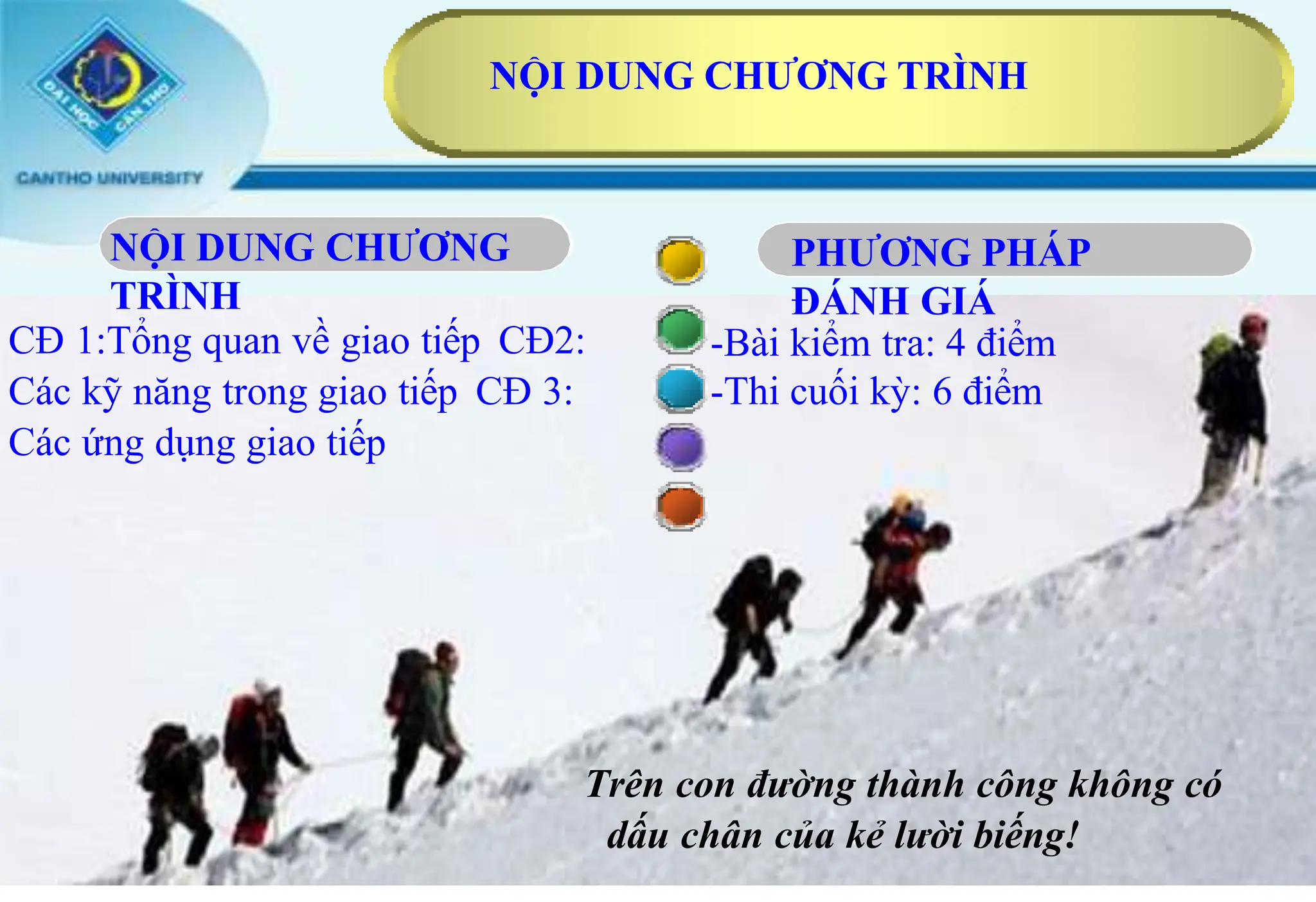 Side_bai_giang_Ky_nang_giao_tiep.pptx