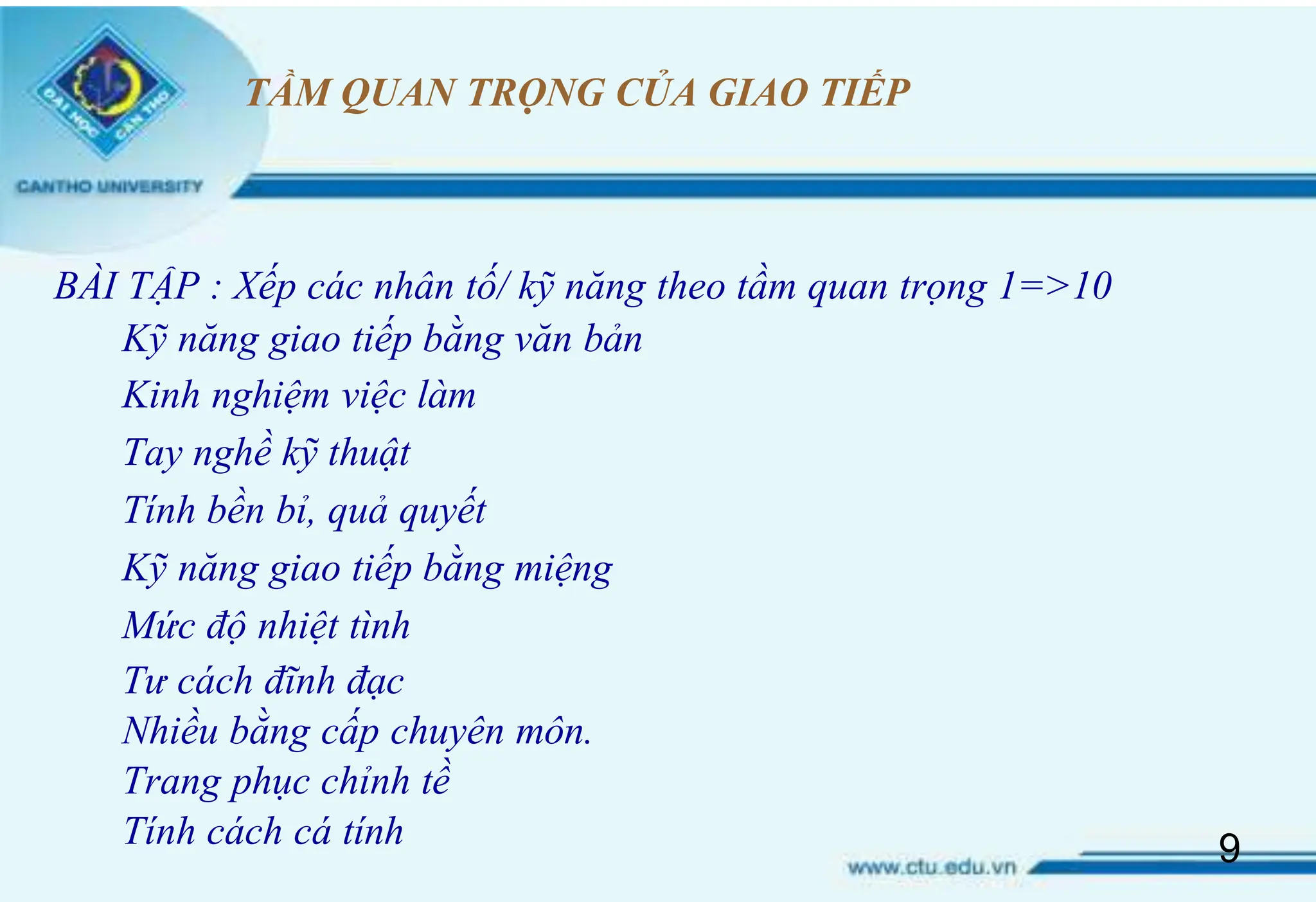 Side_bai_giang_Ky_nang_giao_tiep.pptx