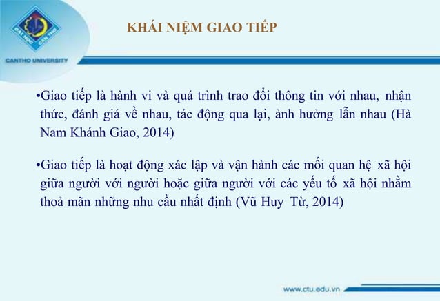 Side_bai_giang_Ky_nang_giao_tiep.pptx