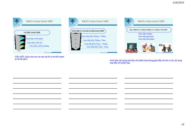 Side_bai_giang_Ky_nang_giao_tiep.pptx