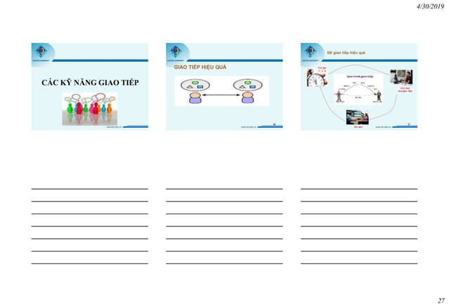 Side_bai_giang_Ky_nang_giao_tiep.pptx