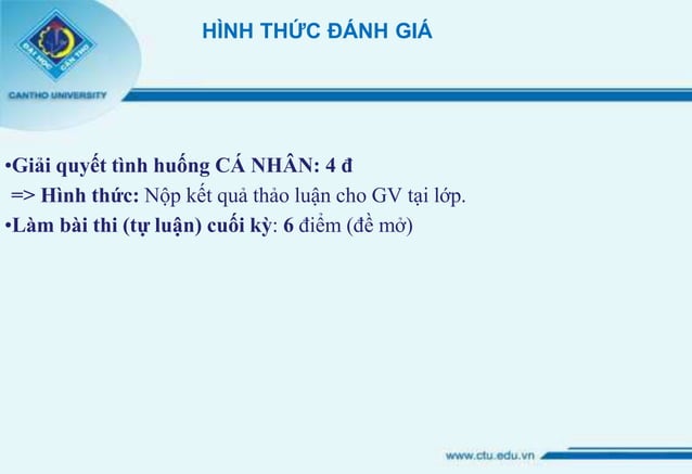 Side_bai_giang_Ky_nang_giao_tiep.pptx