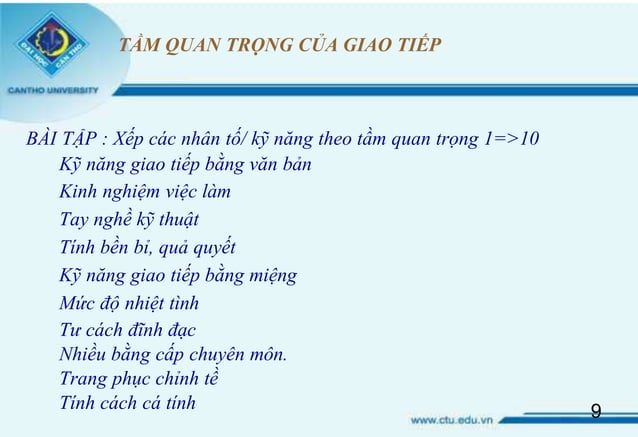Side_bai_giang_Ky_nang_giao_tiep.pptx