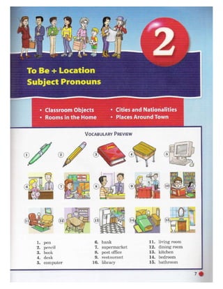 Side by side 1 sb | PDF