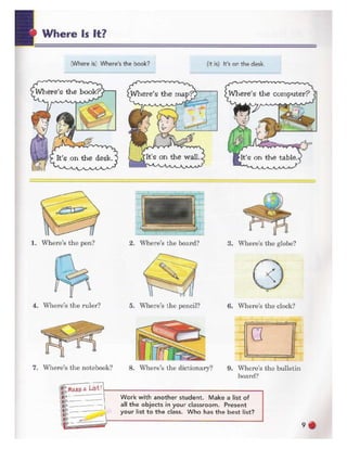 Side by side 1 sb | PDF