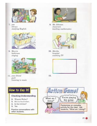 Side by side 1 sb | PDF