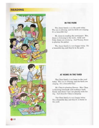 Side by side 1 sb | PDF