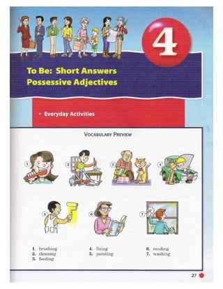 Side by side 1 sb | PDF