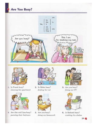 Side by side 1 sb | PDF