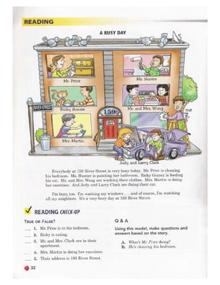 Side by side 1 sb | PDF