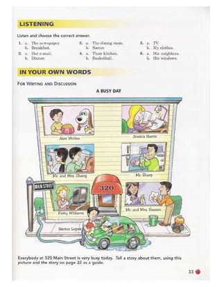 Side by side 1 sb | PDF