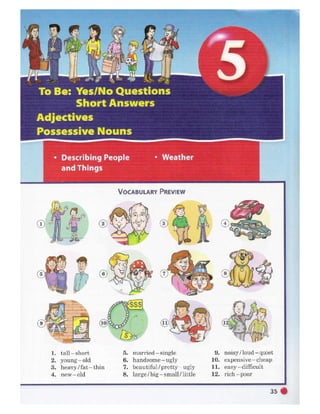 Side by side 1 sb | PDF