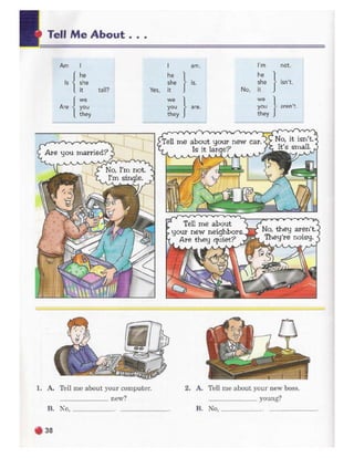 Side by side 1 sb | PDF