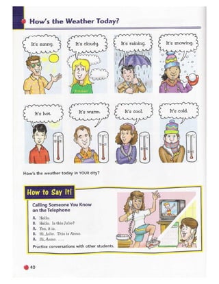 Side by side 1 sb | PDF