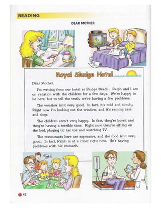 Side by side 1 sb | PDF