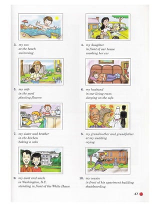 Side by side 1 sb | PDF