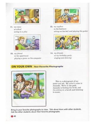 Side by side 1 sb | PDF