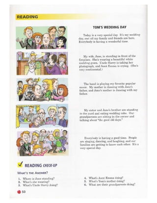 Side by side 1 sb | PDF