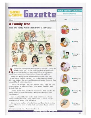 Side by side 1 sb | PDF