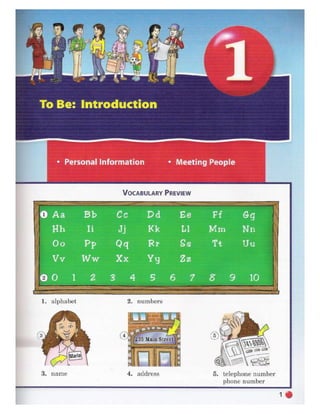 Side by side 1 sb | PDF