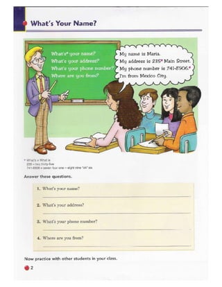 Side by side 1 sb | PDF