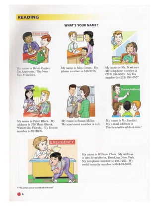 Side by side 1 sb | PDF