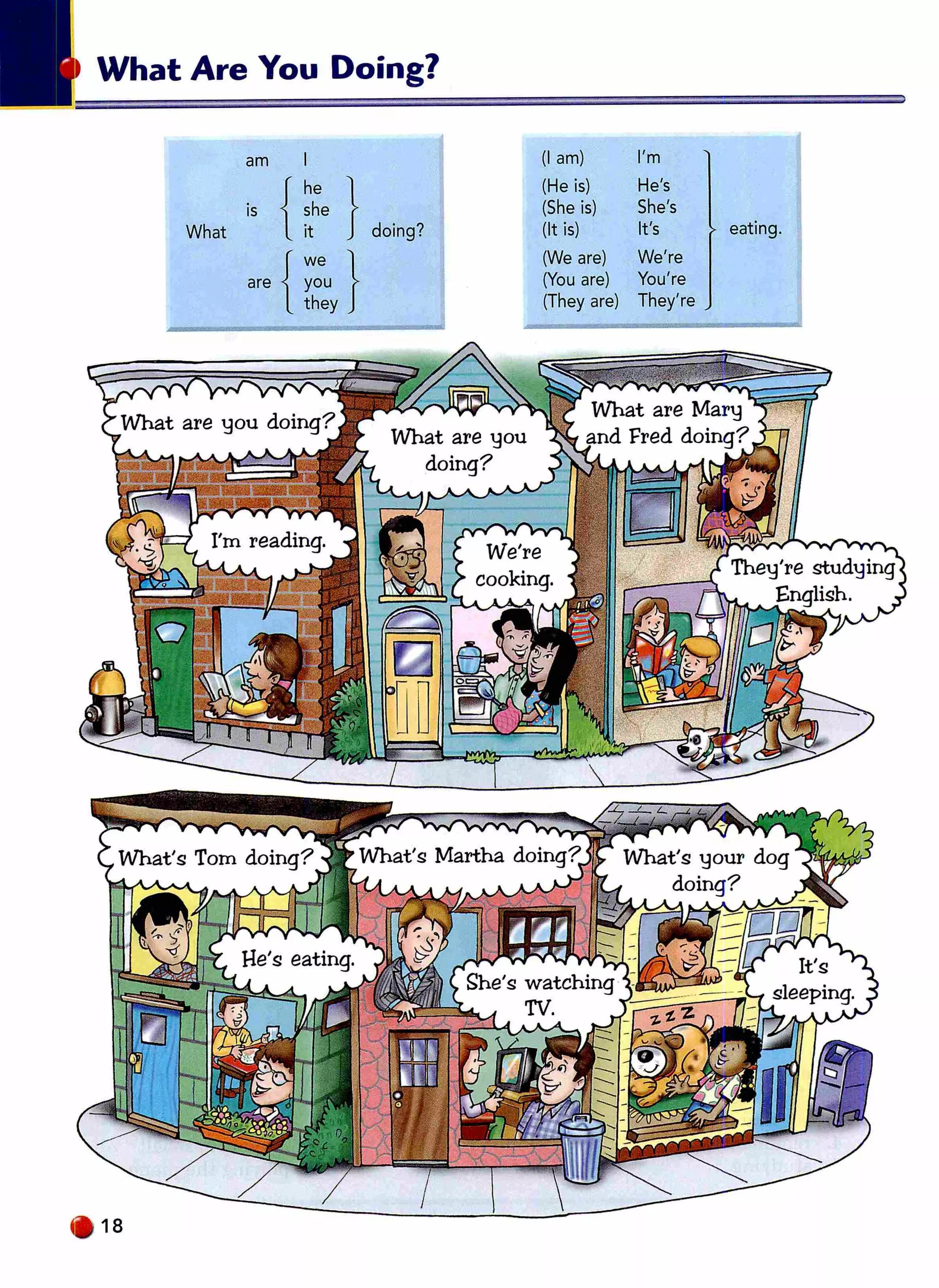 Side by side 1 sb | PDF
